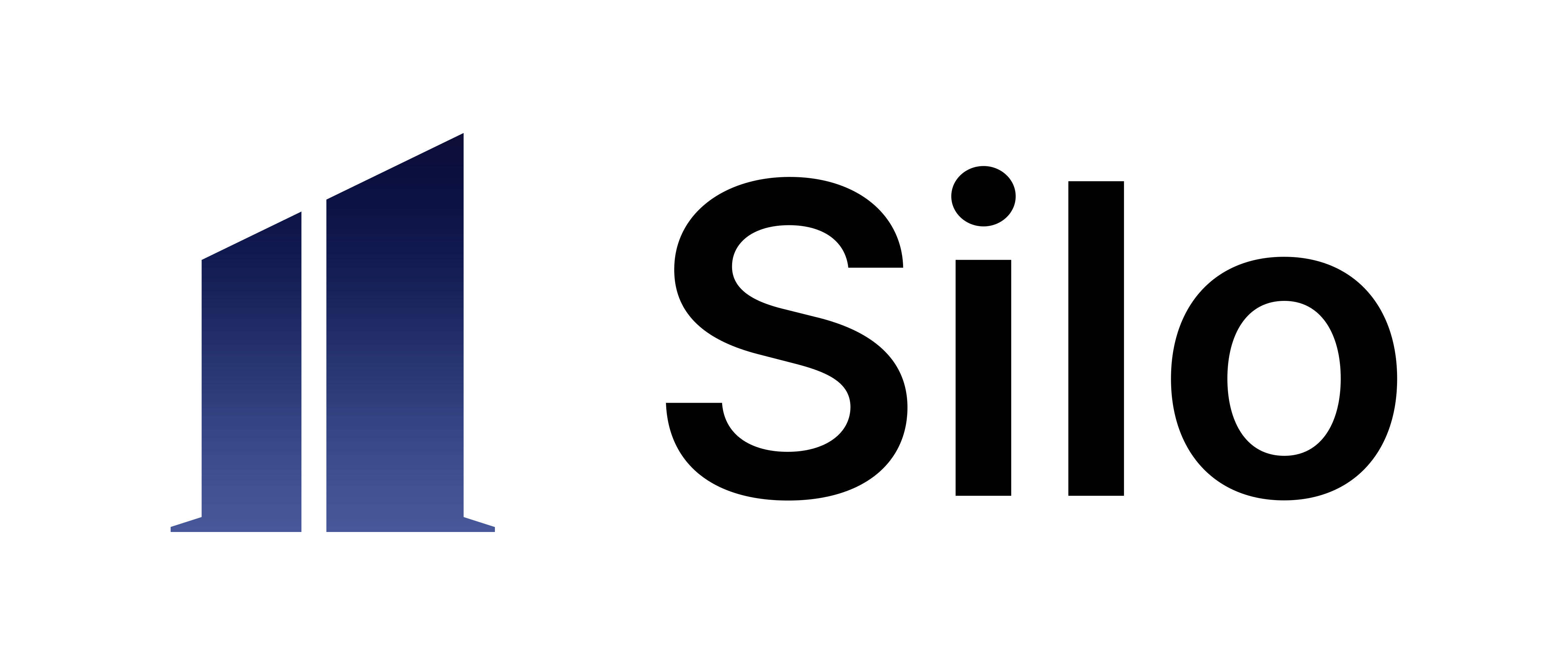 Silo